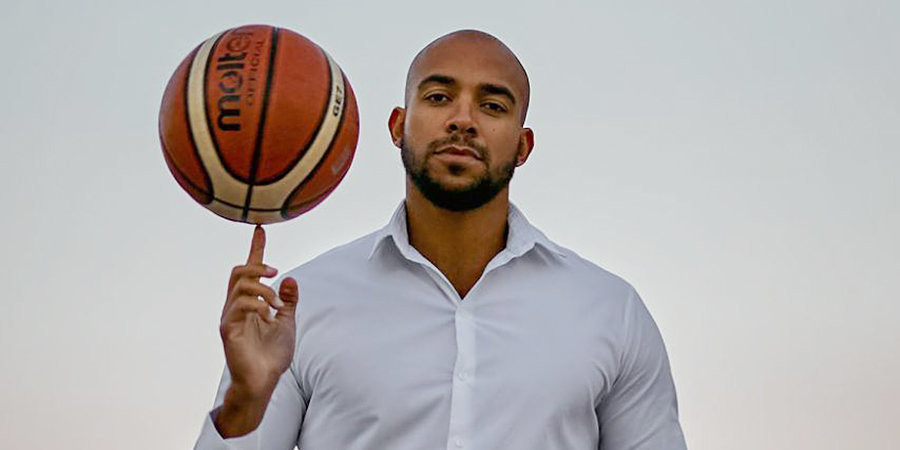 Виктор Кейру: «Со временем 1×1 станет одним из главных форматов в ...