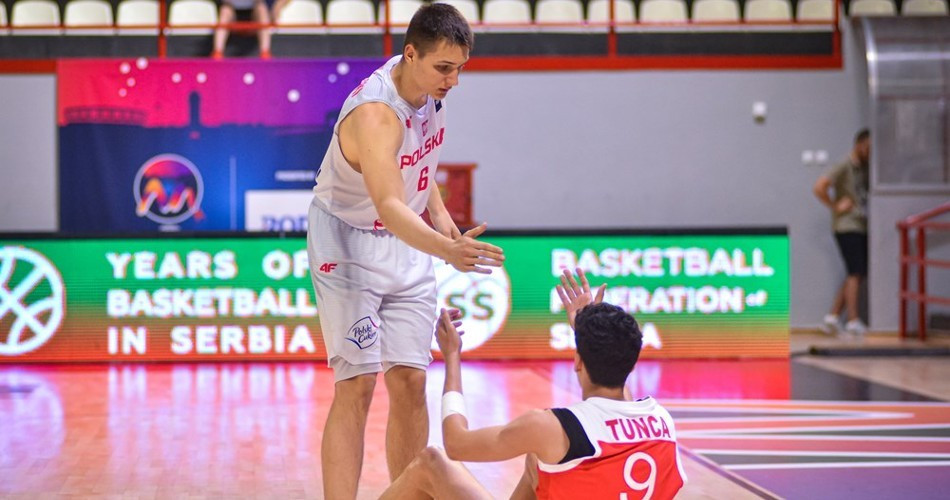 ФИБА заблокировала аккаунт эксперта ESPN Джонатана Гивони в соцсети после его постов о ...