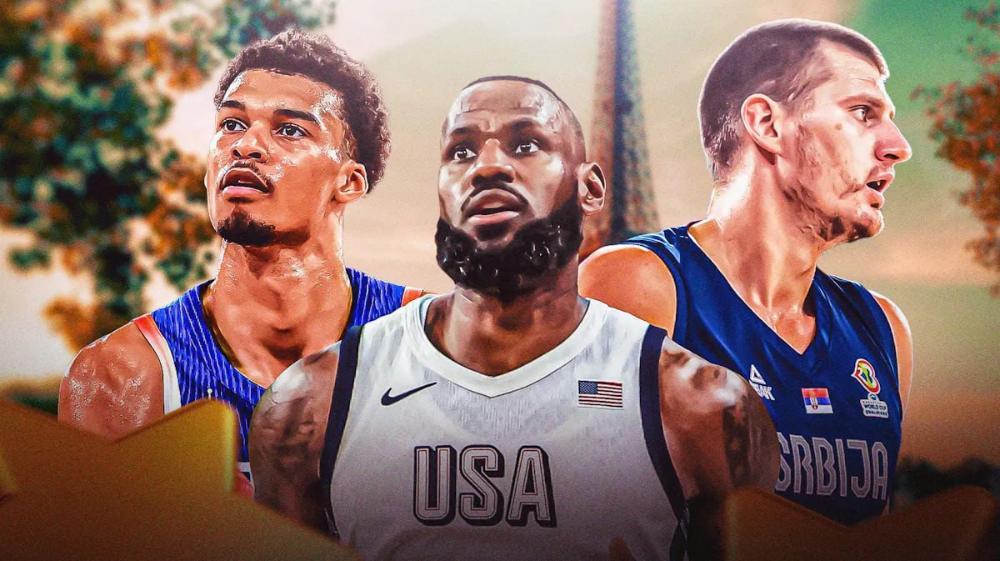 Участвуй в конкурсе на Олимпиаду и выиграй кроссовки от Slamdunk.ru - Сайт - Баскетбол на ...