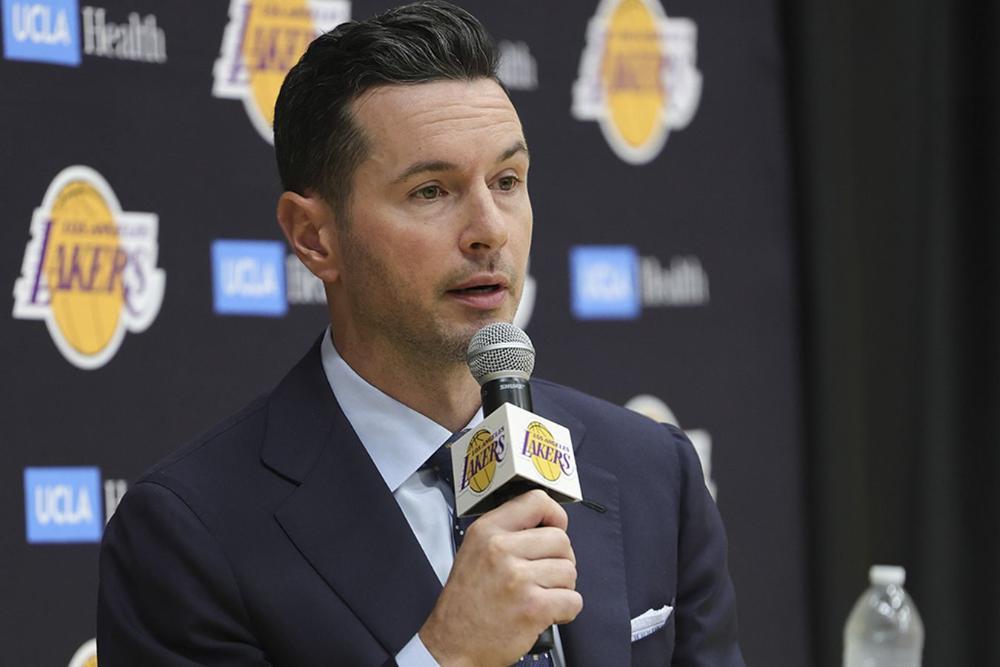 Редик о матче с «Никс»: «Иногда ощущалось, как будто это игра плей-офф ...